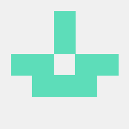 Seniorbaby Github