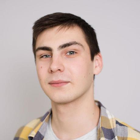 Vslobodzian Snotor Vitalii Slobodzian Github