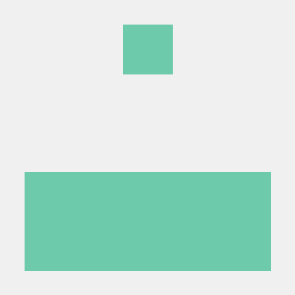 Felsbenedikt Benedikt Fels Github