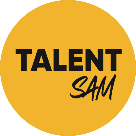 Talent Sam Github