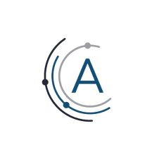 Advice Analytics Github