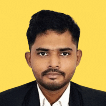 Sandeepkushwaha Sandeep Kumar Kushwaha Github