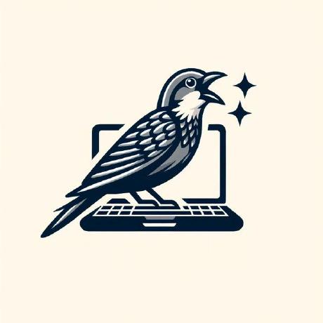 Dotnet Sparrow Github