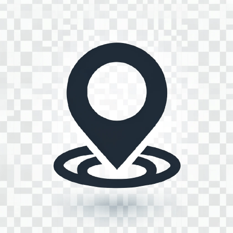 Locate Place Github