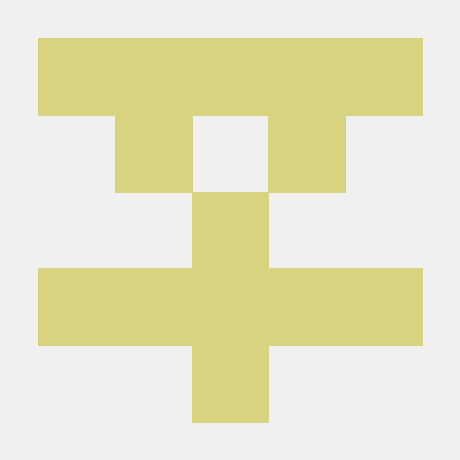 Pin Layer 2 Github