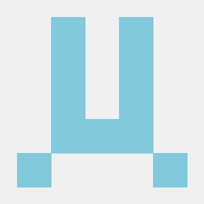 Techmates Group Github