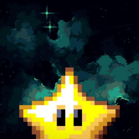 Wing Catcher Wing Catcher Github