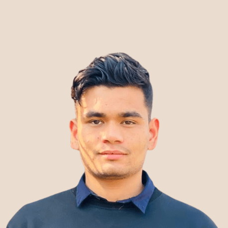 Abishkarm Abishkaram Github