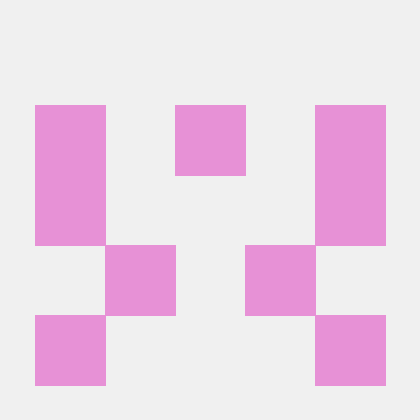 Accounting Addons Github