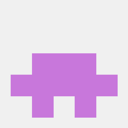 Immmdreza Site Github