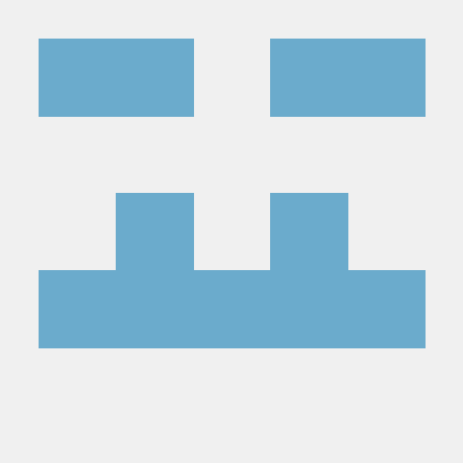 Github Hanhan Github