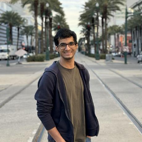 Ram81 Ram Ramrakhya Github