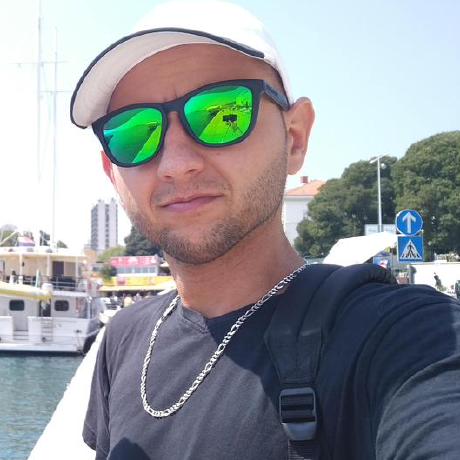 Levyndot Léventé Nagy Github