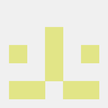 Athena Health Github