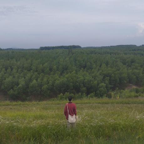 Github Minvuong Alu 8bit - Download Modern Light Art | HD