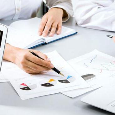 Srikanthontipuli Sri Github