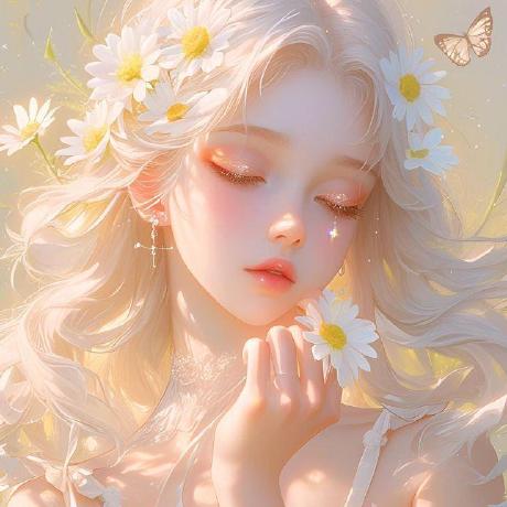 Anhnotanh Anh Github - High Resolution Colorful Backgrounds for Desktop