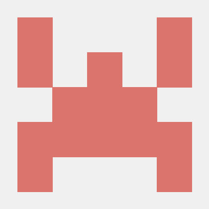 Exit Tickets Github