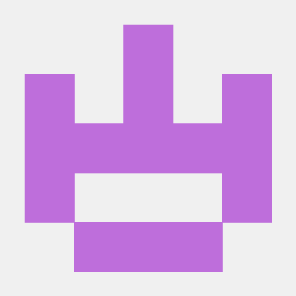 Arvind 2000 Arvind Github - Gradient Illustrations - Incredible HD Collection