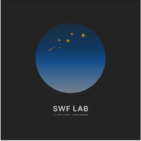 Kyutech Fujimoto Lab Github