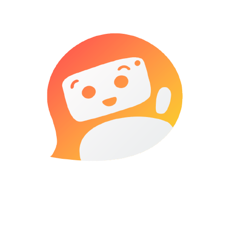 Student Handbook Application Github