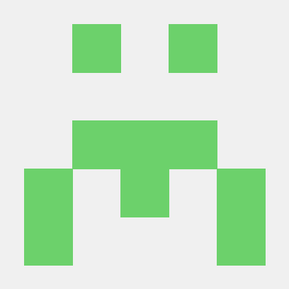 Springfull 2024 Github