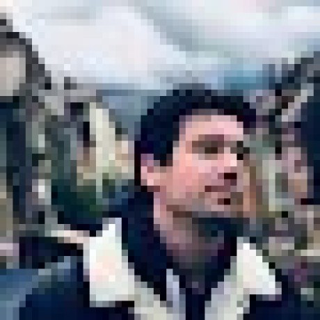 Donkey Kong 04 Github