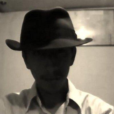 Jpirir Josue Pirir Github