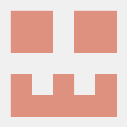 Llm Bot Platform Github