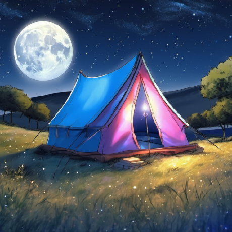 Dreamtent Github
