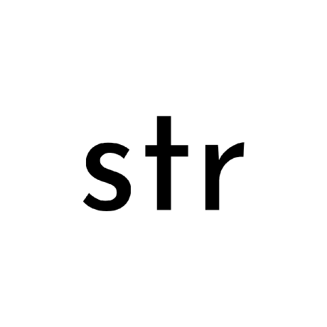 Str Studio Github