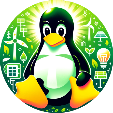 Green Kernel Github - Incredible HD Gradient Patterns | Free Download