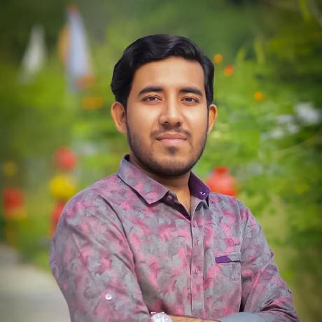 Niloycsejnu Niloy Datta Github