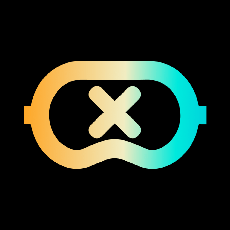 Xtech Labs X Tech Github