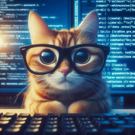 Rinookamoto Github