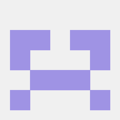 Rapp Io Exxonmobil Github