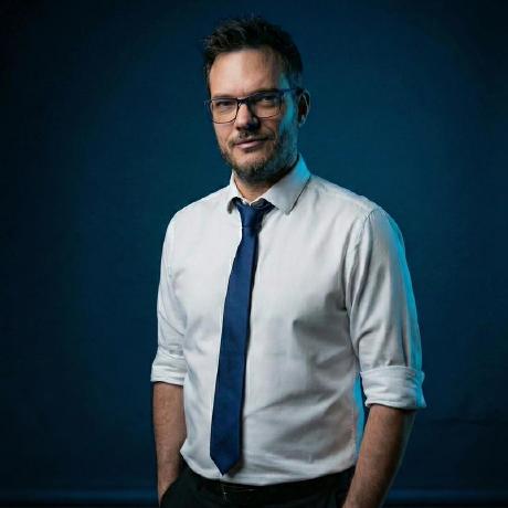 Grantwalkerslm Grant Walker Github