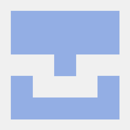 Dimitri Pommier Github