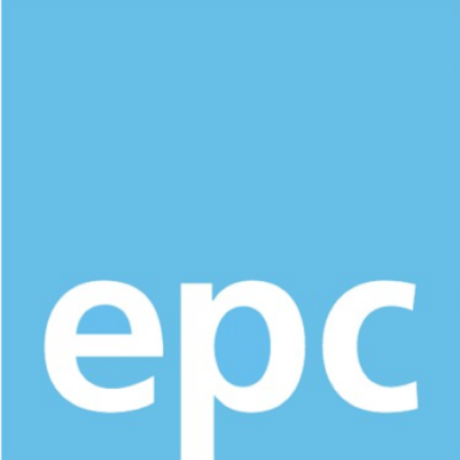 Epc Ake Github