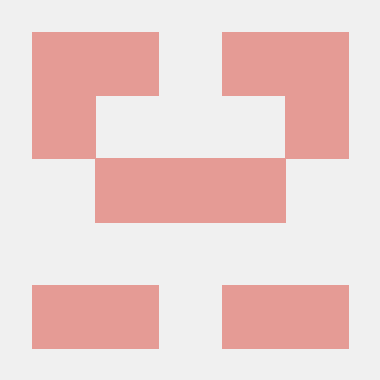 Hub Ocean Data Github