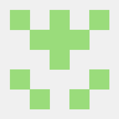 Venus Unearthed Github