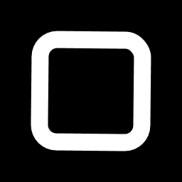 Dilanx Dilan Nair Github