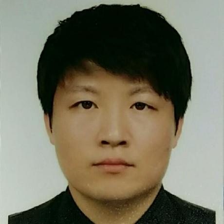 Jake Song Jake Github