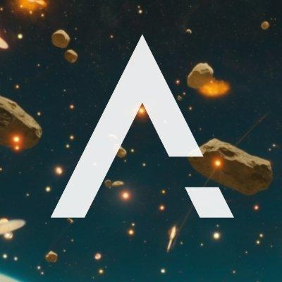 Asteroid Protocol Github