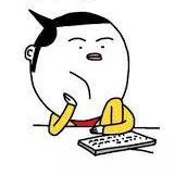 Dingdl Ding Luo Github