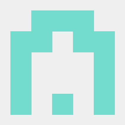 Samuelm Lcwc Classrooms Github