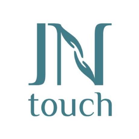 Intouch Val Github