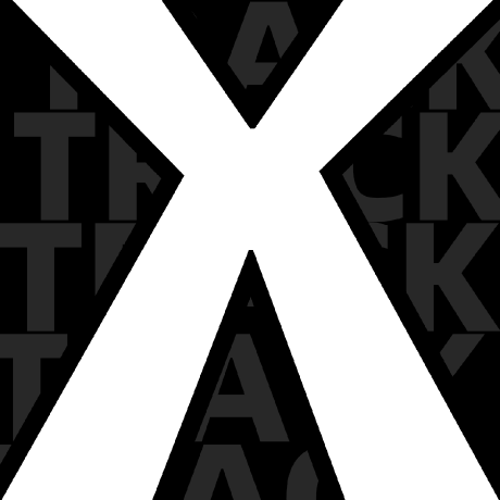 X Track Overflow Github