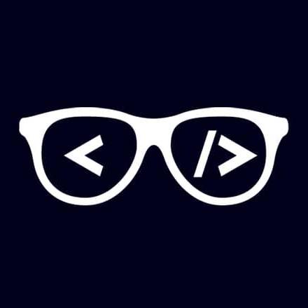 Malasharemmy Remmy Github