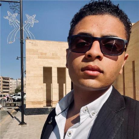 Mokhles95 Mokhles Github - Best Light Illustrations in High Resolution